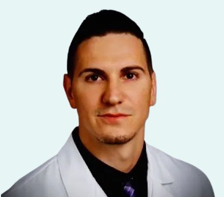 Meet Dr. B’s team based in Naples, Florida.