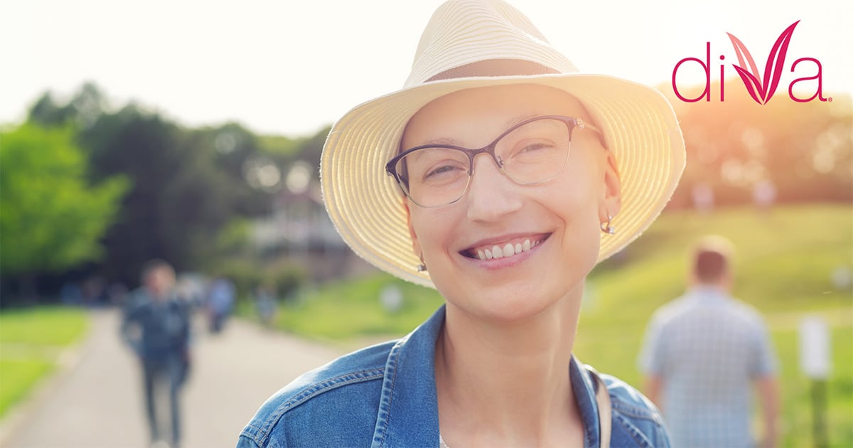 Naples Doctor Details diVa® Laser Therapy For Cancer Victims